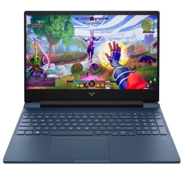 Asus Laptop E1504FA-BQ2490WS R5 7520U 16GB Ram 512GB SSD Windows 11 ...