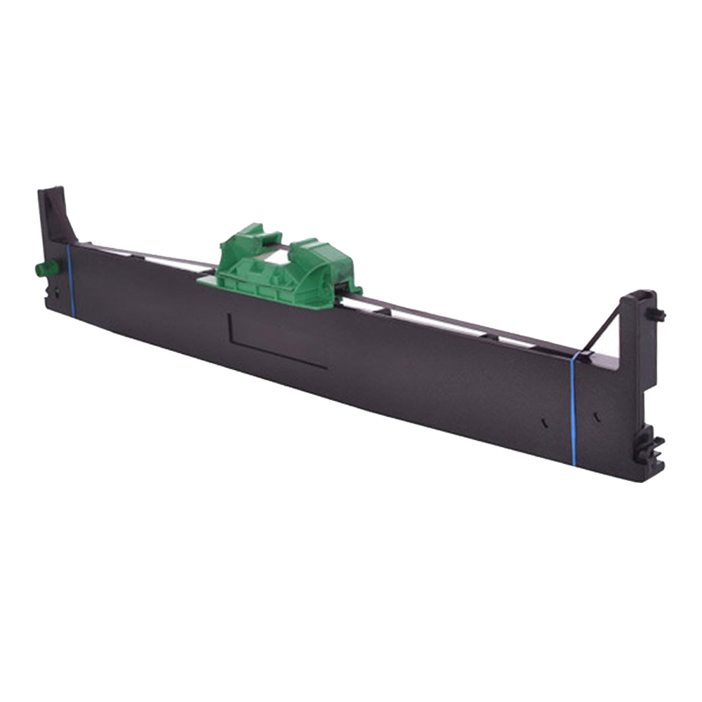 Np tech DMP Ribbon Cartridge PR-02 – www.itcareonline.com